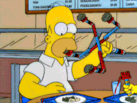 Eight GIFs - Get the best gif on GIFER