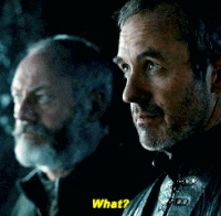 Asoiaf GIFs - Get the best gif on GIFER
