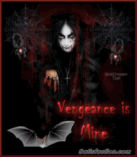 Vengeance GIFs - Get the best gif on GIFER