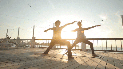 Rejuvenate GIFs - Get the best gif on GIFER