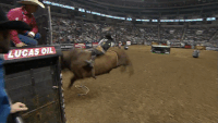 Pbr GIFs - Get the best gif on GIFER