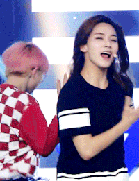 Seventeen GIFs - Get the best gif on GIFER