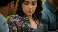 India GIFs - Get the best gif on GIFER