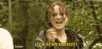 Plug me in GIF - Conseguir el mejor gif en GIFER