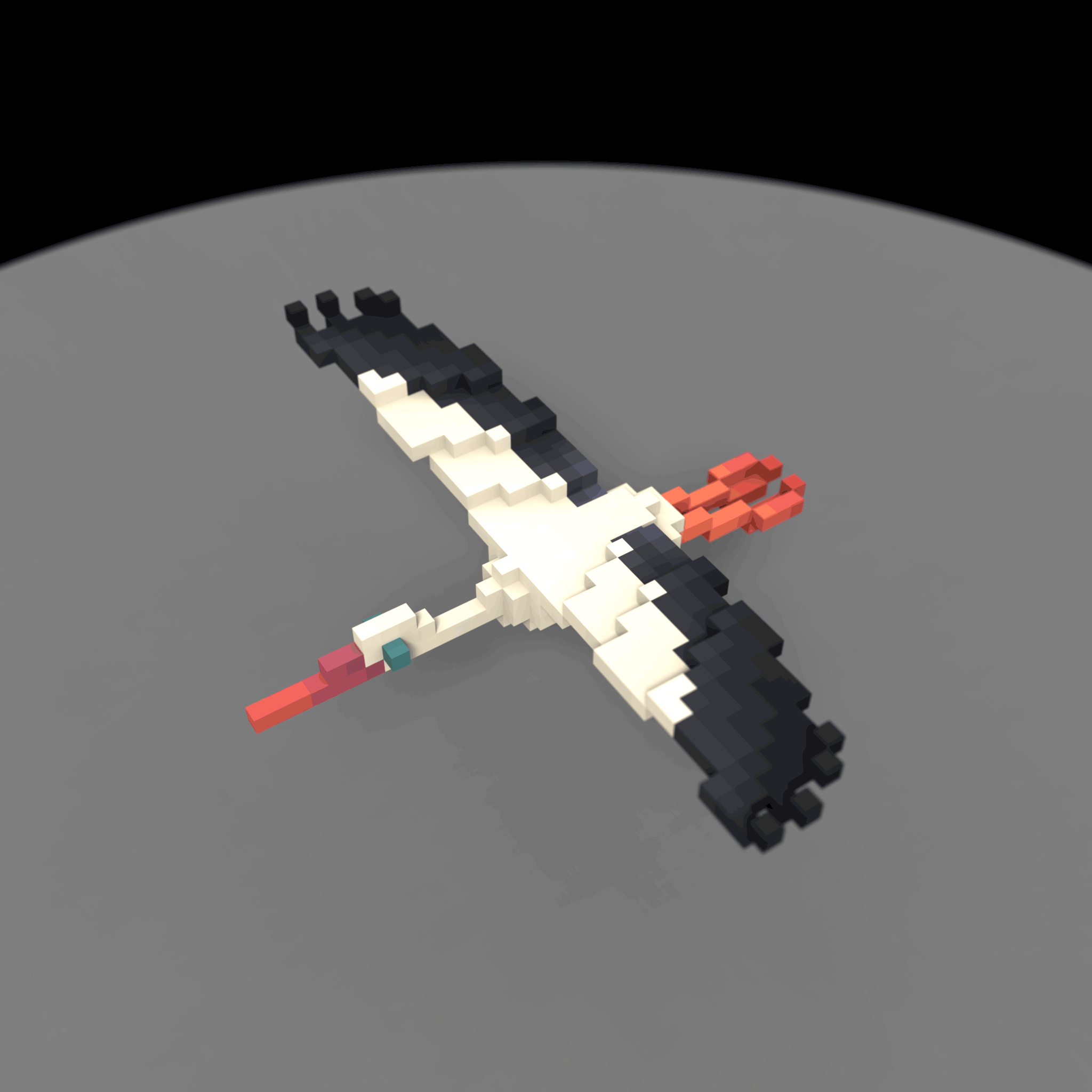 Storkbird GIFs - Get the best gif on GIFER