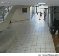 Purse GIFs - Get the best gif on GIFER