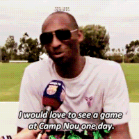 Requested GIFs - Get the best gif on GIFER