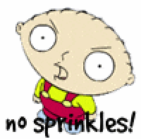 Sprinkling GIFs - Get the best gif on GIFER