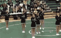 Backflips GIFs - Get the best gif on GIFER