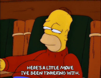 Laid back GIF - Conseguir o melhor gif em GIFER