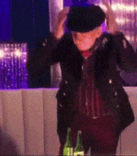 Vicious GIFs - Get the best gif on GIFER