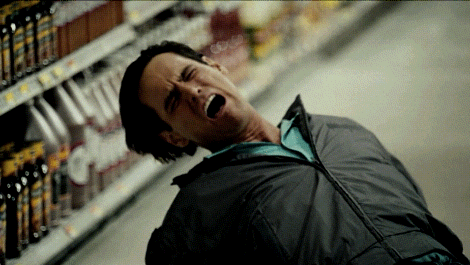 Sentiment GIFs - Get the best gif on GIFER