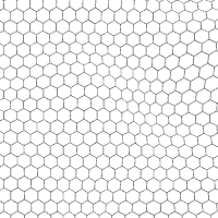 Hexagon GIFs - Get the best gif on GIFER
