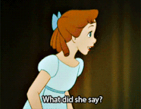 Tinkering GIFs - Get the best gif on GIFER