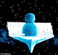 Nanotechnology GIFs - Get the best gif on GIFER