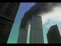 Wtc GIFs - Get the best gif on GIFER