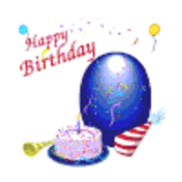 Snitching GIFs - Get the best gif on GIFER