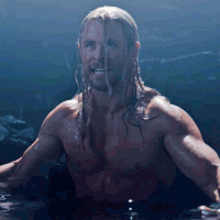 Percolating GIFs - Get the best gif on GIFER