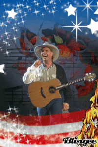 Gart GIF - Conseguir o melhor gif em GIFER