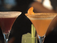 Liquor GIFs - Get the best gif on GIFER