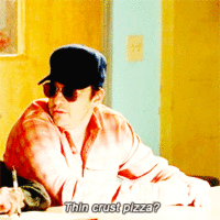 Intriguing GIFs - Get the best gif on GIFER