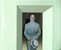 Connoisseur GIFs - Get the best gif on GIFER