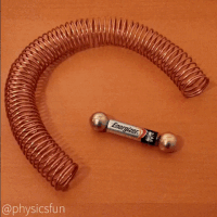 Faraday GIFs - Get the best gif on GIFER