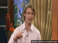 Jesse GIFs - Get the best gif on GIFER