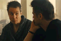 Discussion GIFs - Get the best gif on GIFER
