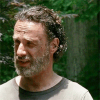 Mercy mercy GIFs - Get the best gif on GIFER