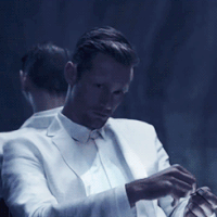 Provocation GIFs - Get the best gif on GIFER