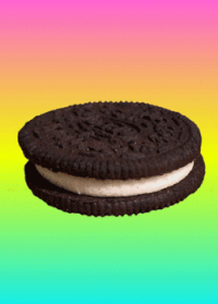 Biscuit GIFs - Get the best gif on GIFER