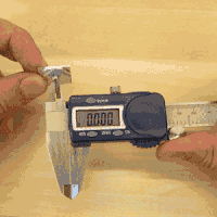 Dimensions гифки, анимированные GIF изображения dimensions - скачать ...