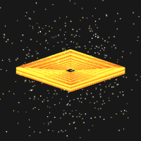Isometric GIFs - Get the best gif on GIFER