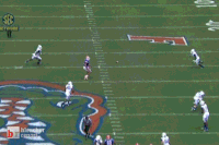 Reed GIFs - Get the best gif on GIFER