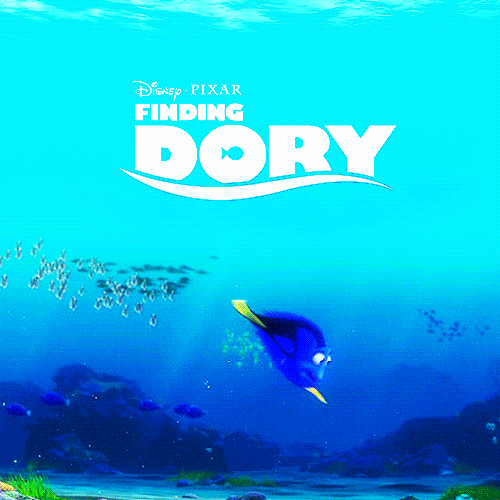 Pixar fan art GIFs - Obtenez le meilleur gif sur GIFER