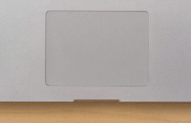 Touchpad GIFs - Get the best gif on GIFER