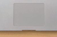 Tap GIFs - Get the best gif on GIFER