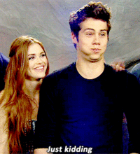 Psyche GIFs - Get the best gif on GIFER