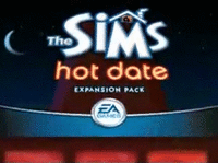 The sims GIFs - Get the best gif on GIFER