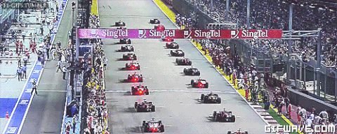 Prix GIF - Conseguir el mejor gif en GIFER