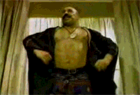 Wrestling toys GIF - Conseguir o melhor gif em GIFER