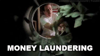 Laundry GIFs - Get the best gif on GIFER