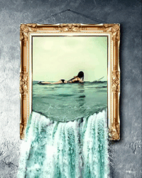 Break GIFs - Get the best gif on GIFER