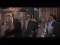 Deception GIFs - Get the best gif on GIFER