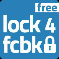 Lock GIFs - Get the best gif on GIFER