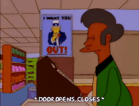 Concern GIFs - Get the best gif on GIFER