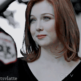 Mollys game GIF - Conseguir el mejor gif en GIFER