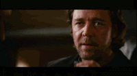 Russell Crowe Javert Gif