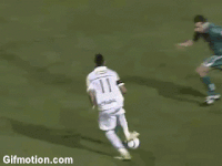 Speedo GIFs - Get the best gif on GIFER